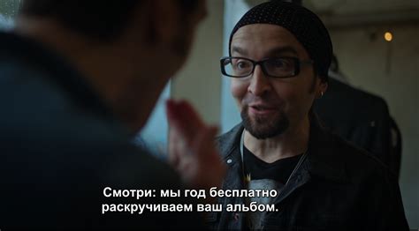 «Король и Шут разбор третьей серии Повелители мух Музыка для моих Ужей Дзен