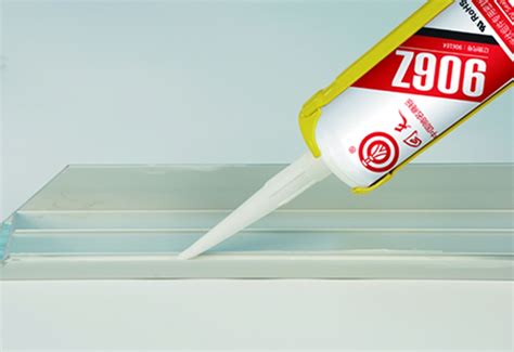 Hs Code For Silicone Based Sealant