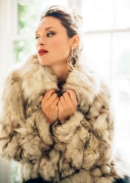 Caroline A Models Plus