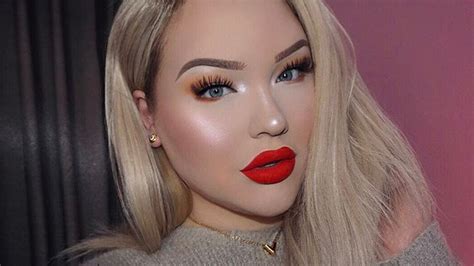 Best Makeup For Fair Skin Saubhaya Makeup