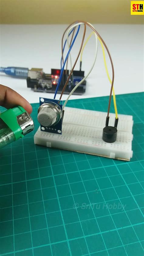 Idee Su Arduino Progetti Arduino Arduino Elettronica