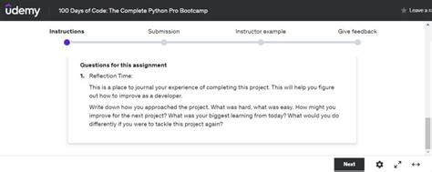 Boosted My Portfolio With Python Scripting Ashish Chavan Posted On The Topic Linkedin