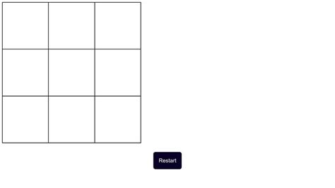 Codepen A Pen By Vaishali Thakur