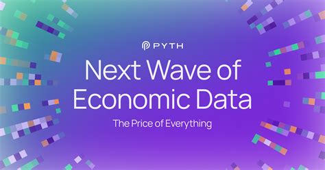 Pyth Retrospective Airdrop Phase 1 Defi Participants Blog Pyth Network