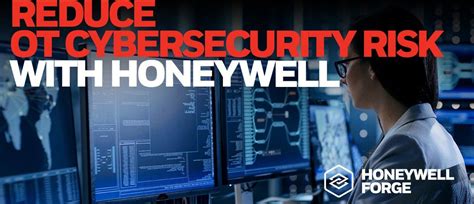 Honeywell Industrial Cybersecurity Atlanta Georgia United States Of America Usa Contact