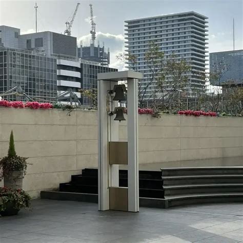 Comic Book 헬싱 만화 On Bunjang Global Site