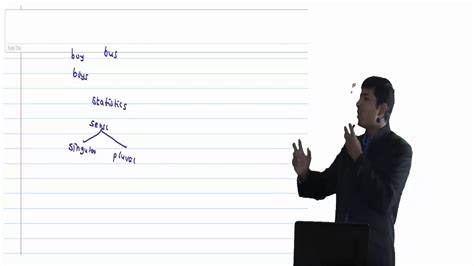 Statistical Data Lecture 4 Youtube