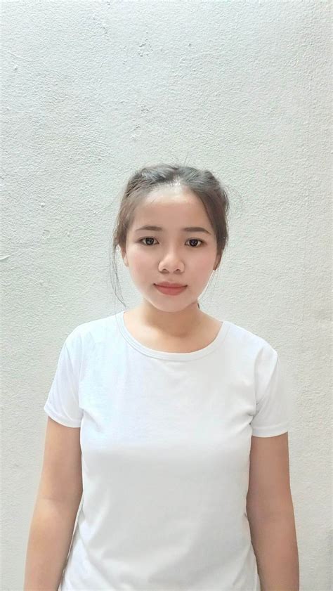 แรงงานandแม่บ้านไทใหญ่หางานทั้งหญิงทั้งชาย น้องไทยใหญ่ อายุ 20 ปี ต้องการหางานแม่บ้านในกทม