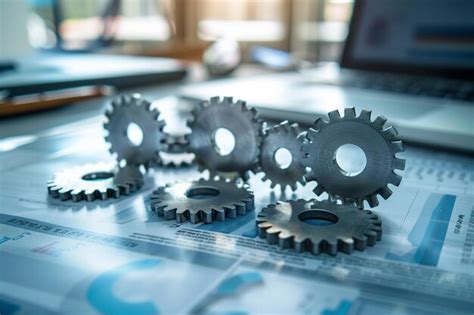 Assess Integration Capabilities With Existing Syst Generative Ai