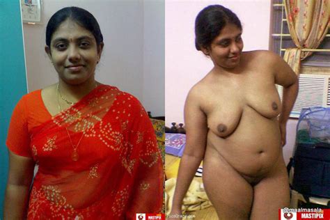 Desi Clothed Unclothed Shesfreaky