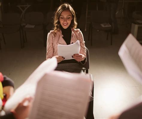 Azure Data Engineer — Adf And Pyspark 48 Years By Crescendo Global