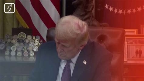 რუსეთის ომი უკრაინაში Youtube