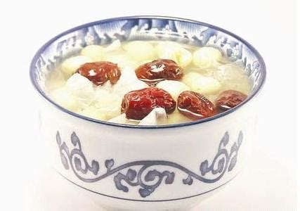 柿饼桂圆蜜饯图册 360百科