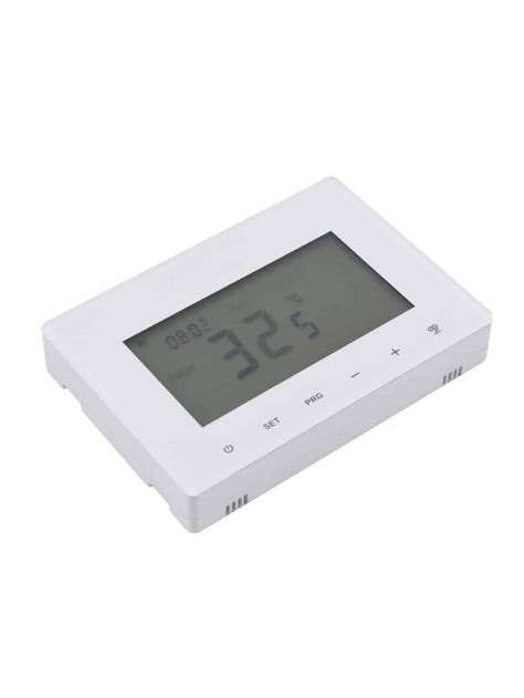 Hochwertige Infrarotheizungen Online Kaufen Sunstone Österreich