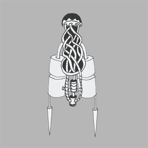 2d Shooter Enemy Design By Pixelslice On Newgrounds