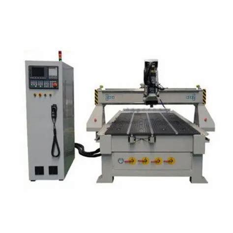 Syntec Line Atc Cnc Router Machine Model Number F S1325c L 90kw Id 20446206033