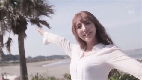 The Ultimate Erotic Memorial Full Fucks