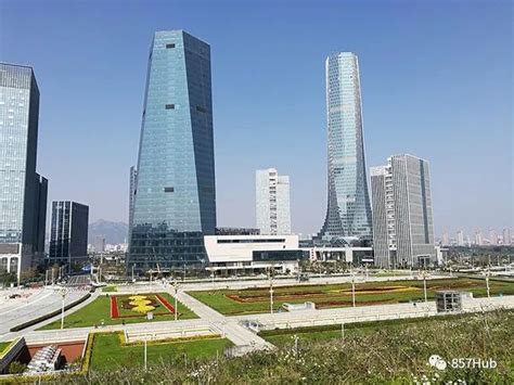 Notegen 一款跨端的 Markdown 笔记应用 腾讯云开发者社区 腾讯云