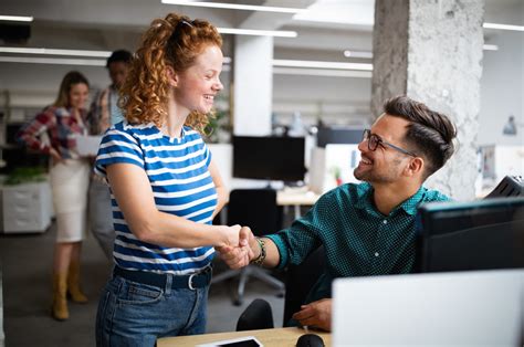 The Impact Of Software Architecture On The Success Of Project Development Computools