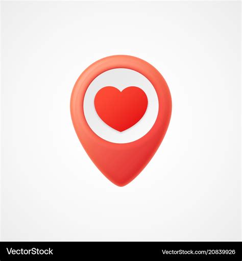 World Maps Library Complete Resources Google Maps Marker Icons Gallery
