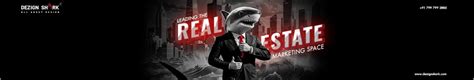 Dezign Shark Linkedin