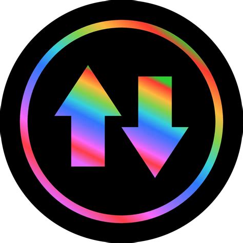 Data Connection Vector Icon 27896557 Vector Art At Vecteezy