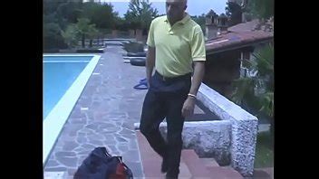 Sex Visually Impaired People Porn Videos LetMeJerk