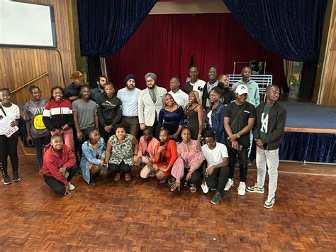 Origin And History Edoofa