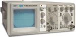 Single Trace Oscilloscope At Best Price In Mulund By Aplab Limited ID