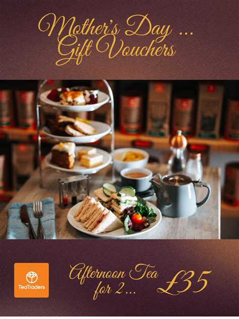 Tea Trader Drink Tea Born Colorado Brewingupdated It Now Comes