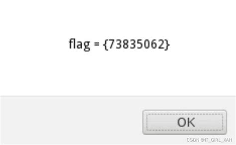 系统安全实验——md5漏洞 古典密码 it girl xah的博客 csdn博客