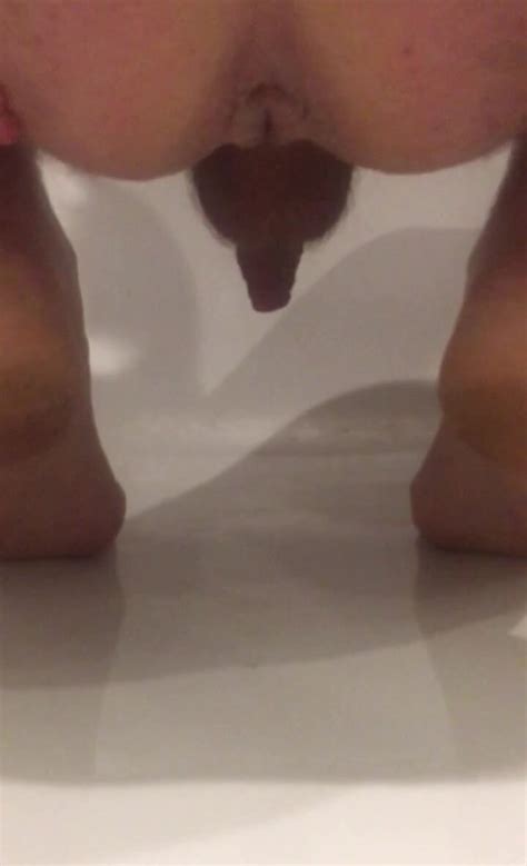 Should I Record More ThisVid Com