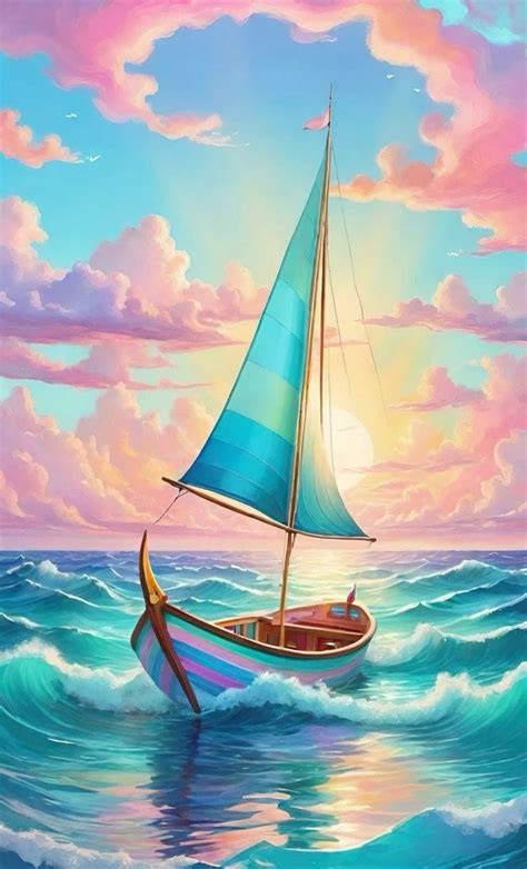 Пин от пользователя Алсу на доске Мои сохраненные материалы