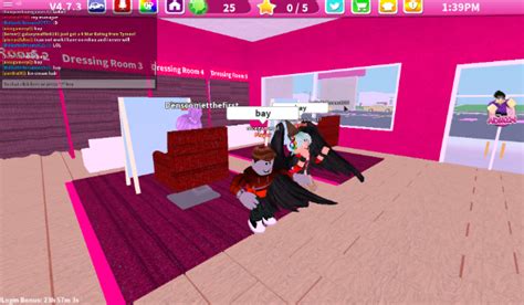 Czy Znasz Roblox2 Samequizy