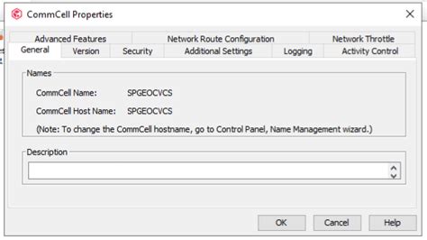 Problem With Client Name After Commcell Server Switch Community