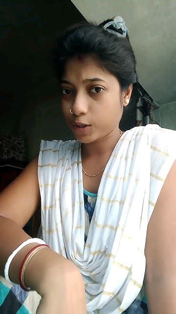 তিন বউ কি বুড়া সামলাতে পারবে 😜😝🤣funnyvideos Viralvideo Trending