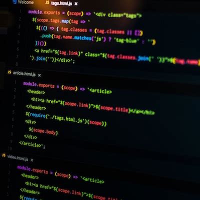 Pythonの始め方Pythonの変数条件分岐の使い方を学ぼう