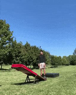 Tgif Gifs September The Tango