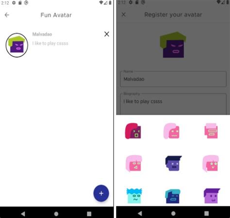 Simple Examples Of Using Some Technologies And Design Patterns