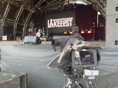 Kyle Schmidt On Linkedin Outsidebradcast Videoproduction