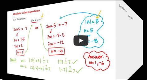 Math 1a 1b Pre Calculus Uc Irvine Uci Open