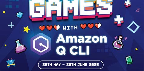 Pygame Balloon Shooting Game Using Amazon Q Developer Idecli Dev