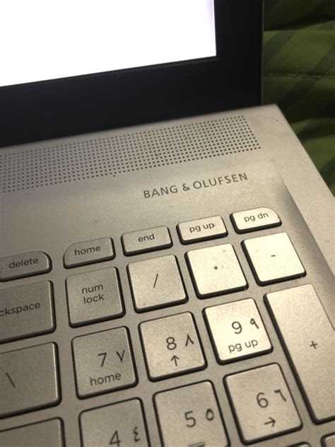 Solved Write The In The Set Builder Notation Of Given Set A Chegg Com