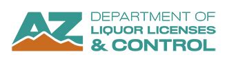 License Renewals Department Of Liquor Licenses And Control