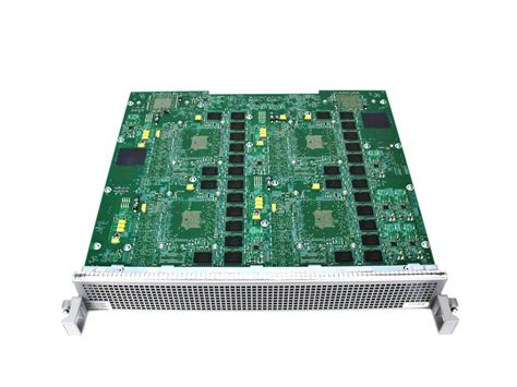 Buy Cisco ASR ESP UK Price
