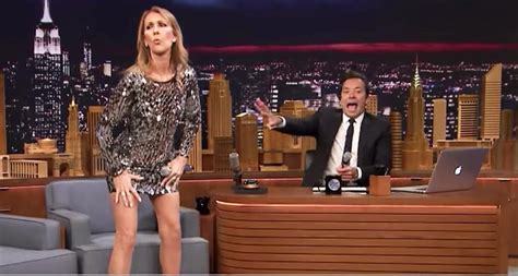 Signs Of Low Vibration Energy Viral Novelty