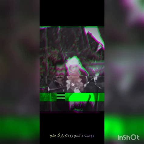 ️amandnandh ️ ‎اولین شیفت یلدایی درکنارهمکاران عزیز بماندبهیادگار 1400