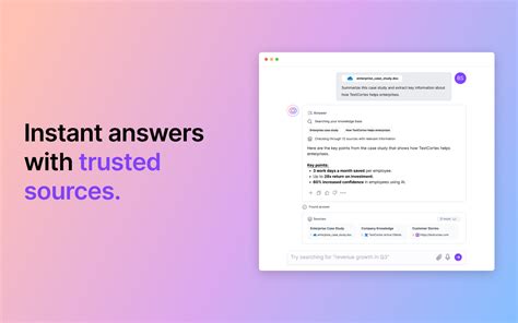 Textcortex Ai Software 2024 Reviews Pricing And Demo