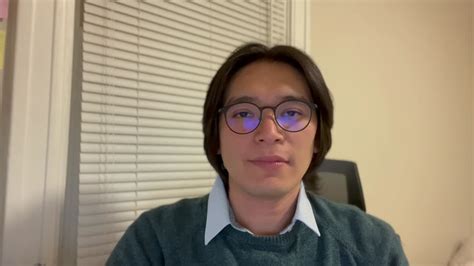 Shrey Gohil On Linkedin Ispor2022 Isporannual Ispor Heor