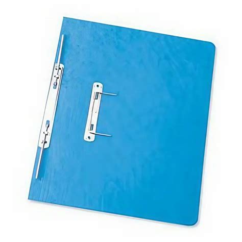 Cardboard Spring File For Office At ₹ 12 Piece In Chennai Id